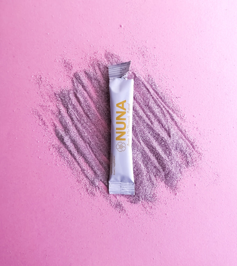 NUNA™ Asia – Nuna Official Website