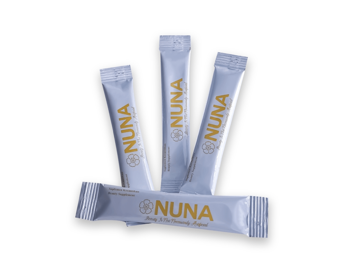 NUNA™ Asia – Nuna Official Website